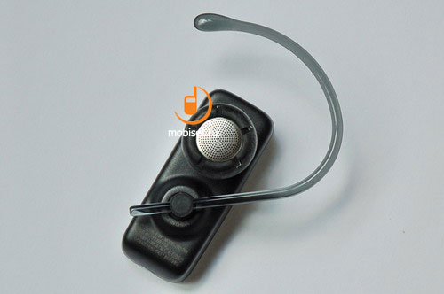 Видеообзор Обзор bluetooth-гарнитуры Nokia BH-209: подробные разбор и ...