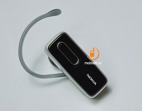 Видеообзор Обзор bluetooth-гарнитуры Nokia BH-209: подробные разбор и ...