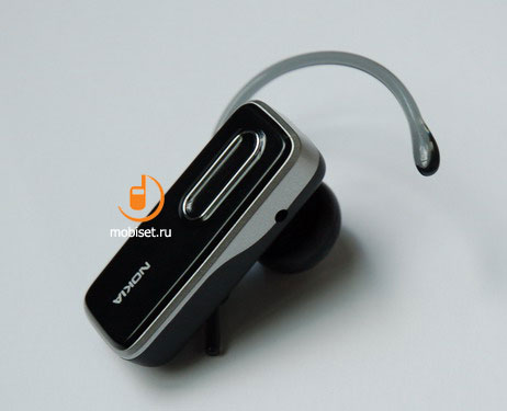 Видеообзор Обзор bluetooth-гарнитуры Nokia BH-209: подробные разбор и ...