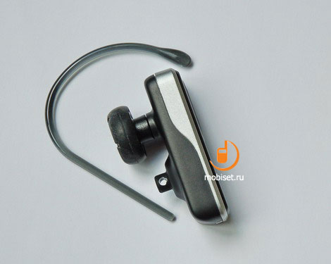 Видеообзор Обзор bluetooth-гарнитуры Nokia BH-209: подробные разбор и ...