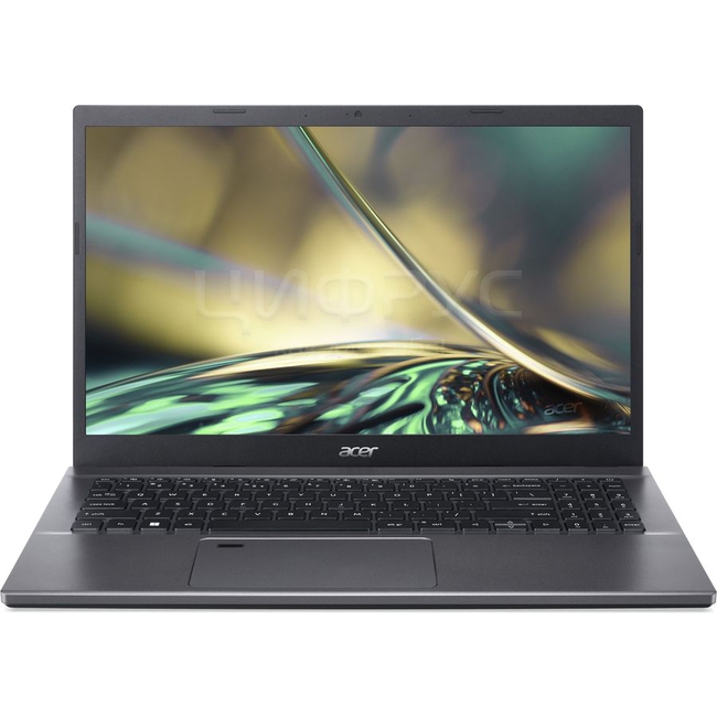 Acer Aspire 5 A515 47 R3CZ AMD Ryzen 3 5425U 2700MHz 15.6