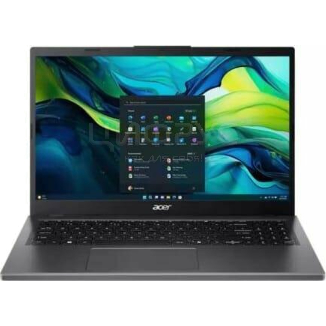 Acer amd ryzen 5 store