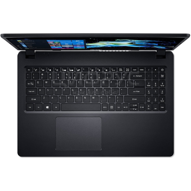 Купить Acer Extensa 15 EX215-31-C1JG (Intel Celeron N4020 1100MHz, 15.6 ...