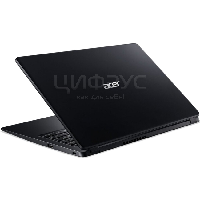 Купить Acer Extensa 15 EX215-31-C1JG (Intel Celeron N4020 1100MHz, 15.6 ...