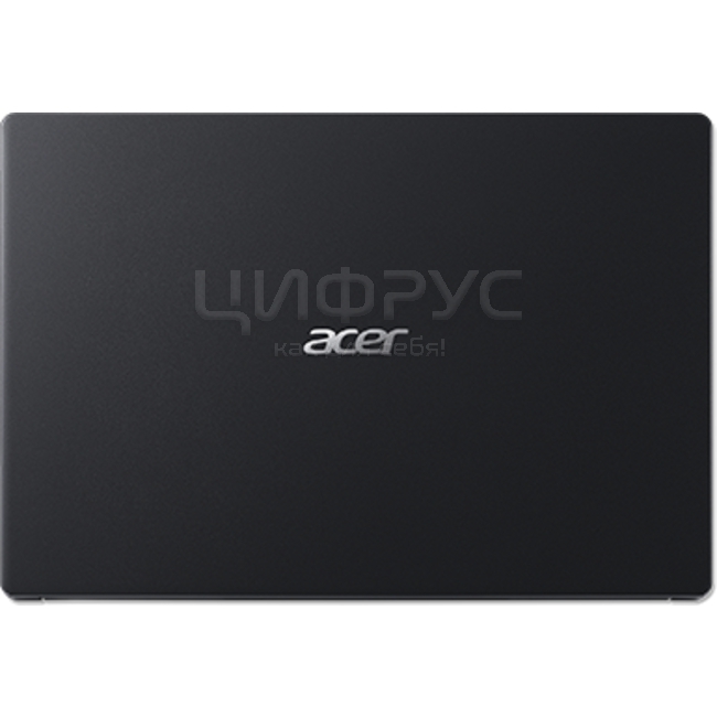 Acer Extensa 15 EX215-31-C6FV Intel Celeron N4020 1100MHz/15.6 ...