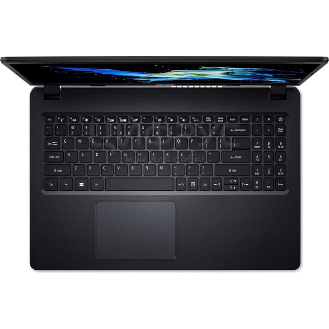 Купить Acer Extensa 15 EX215-52-38MH (Intel Core i3 1005G1 1200MHz, 15. ...