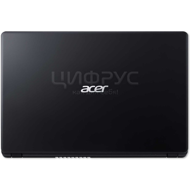 Купить Acer Extensa 15 EX215-52-38MH (Intel Core i3 1005G1 1200MHz, 15. ...