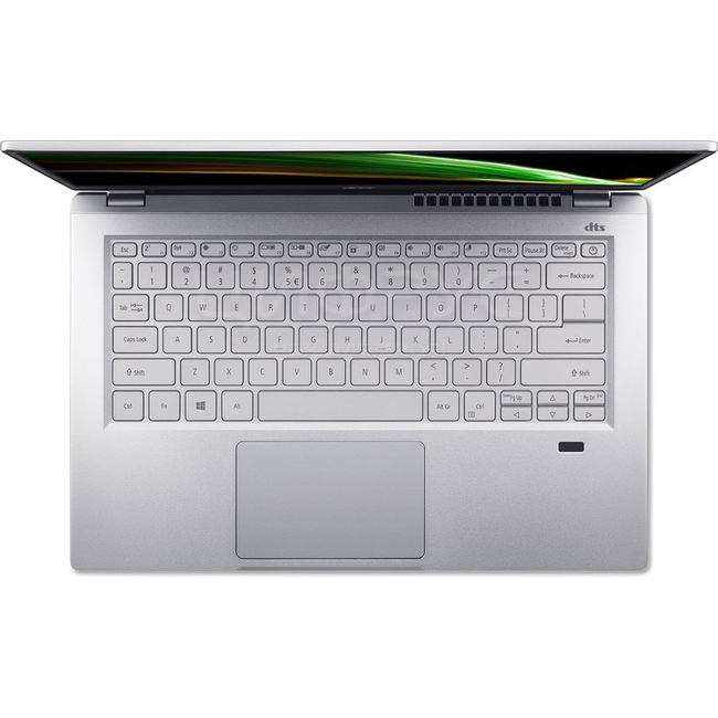 Acer swift 3 amd store