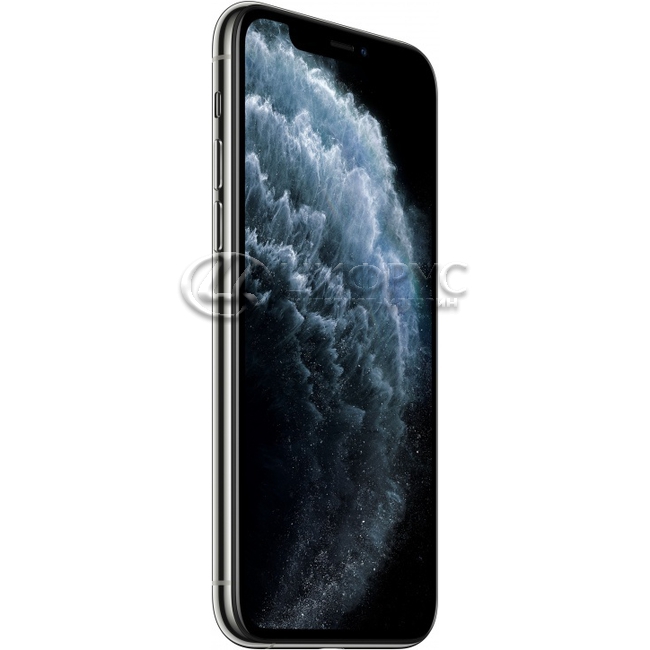 Купить Apple iPhone 11 Pro 512Gb Silver (A2215) в Москве – цена ...