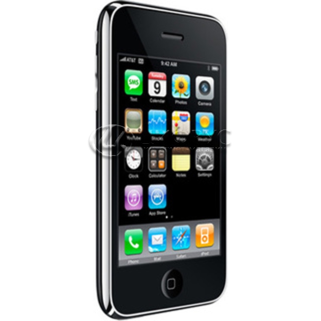 Apple iPhone 3G 16Gb