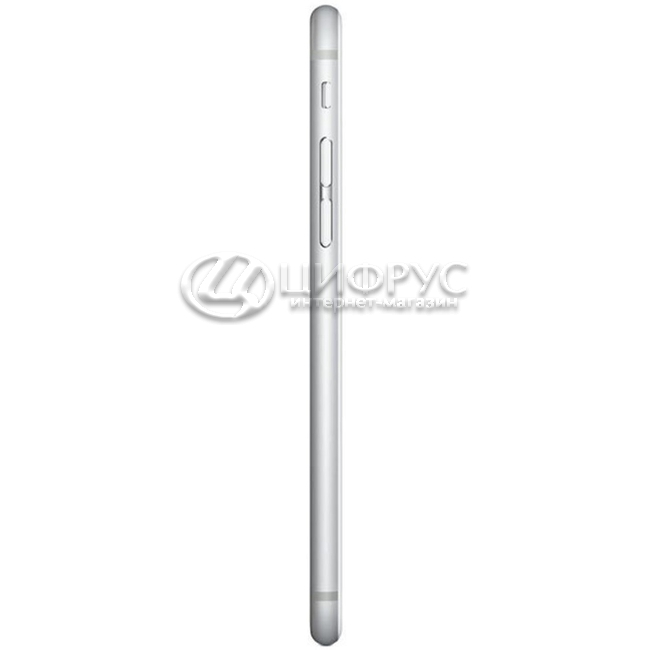 Технические характеристики: Apple iPhone 6S (A1688) 64Gb LTE Silver
