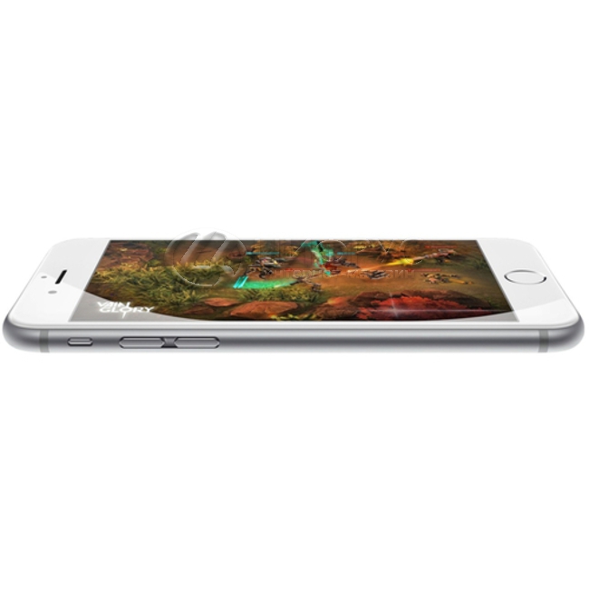 Технические характеристики: Apple iPhone 6S (A1688) 64Gb LTE Silver