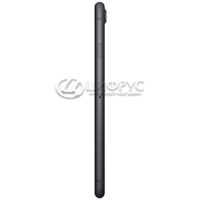 Технические характеристики: Apple iPhone 7 (A1778) 128Gb LTE Black