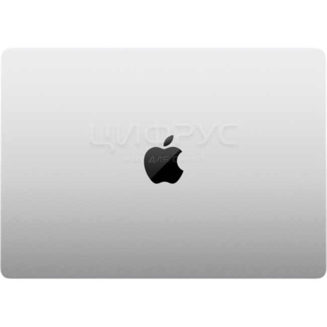 Купить Apple MacBook Pro 14 2025 (Apple M5, RAM 24GB, SSD 1TB, Apple ...