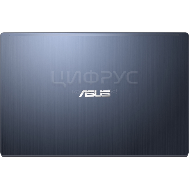 Купить ASUS E410MA-BV1516 Intel Pentium N5030 1100MHz/14/1366x768/4GB ...