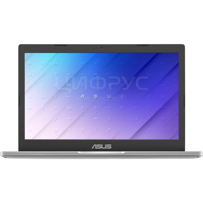 Купить ASUS L210MA-GJ514W (Intel Celeron N4020 1100MHz, 11.6", 1366х768 ...
