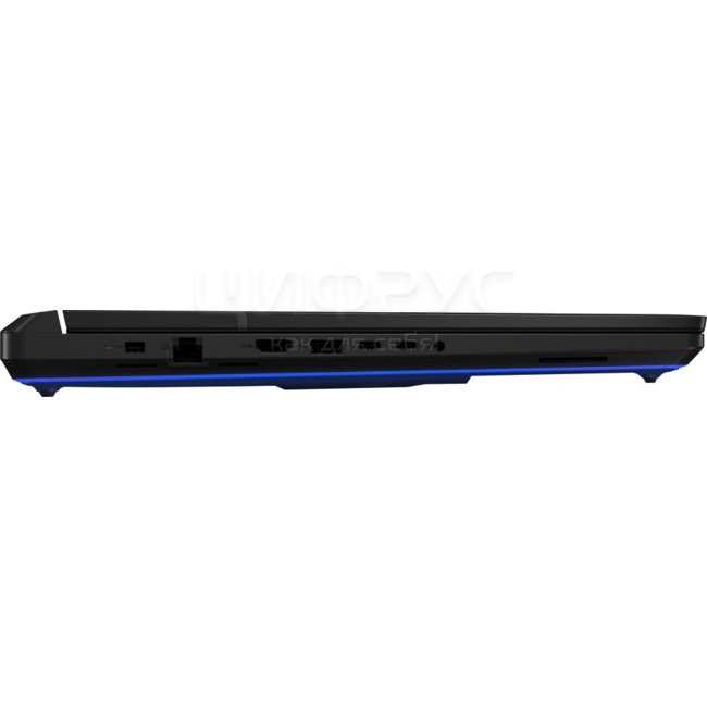 Купить ASUS ROG Strix G18 G835LX-SA186W (Intel Core Ultra 9 275HX, 18 ...