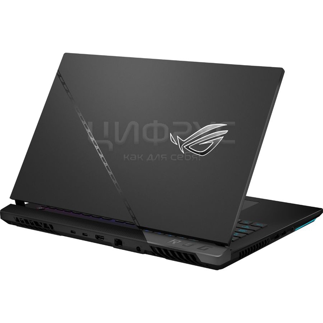 Asus rog strix scar 17 store
