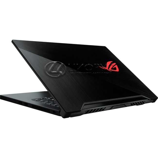 Купить ASUS ROG Zephyrus G GA502IU-HN098 (AMD Ryzen 7 4800HS 2900MHz/15 ...