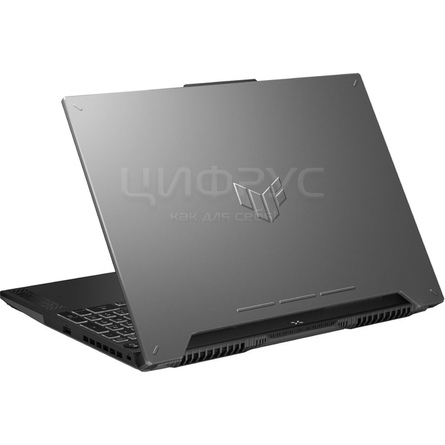 ASUS TUF Gaming A15 FA507NUR LP044 AMD Ryzen 7 7435HS 16Gb SSD 512Gb GeForce RTX4050 6Gb 15.6