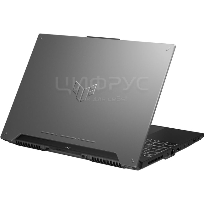 Asus tuf gaming a15 store