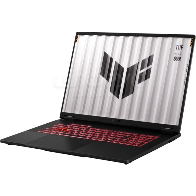 Купить ASUS TUF Gaming A18 FA808UM-S8050 (AMD Ryzen 7 260 3800MHz, 18 ...