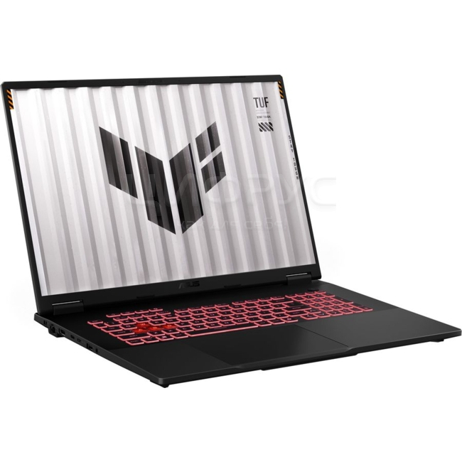 Купить ASUS TUF Gaming A18 FA808UM-S8050 (AMD Ryzen 7 260 3800MHz, 18 ...