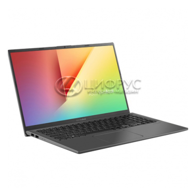 Asus vivobook x512da store