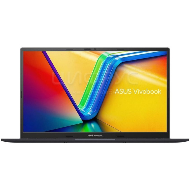 Купить ASUS Vivobook 15X OLED K3504VA-MA476 (Intel Core i5 1335U ...