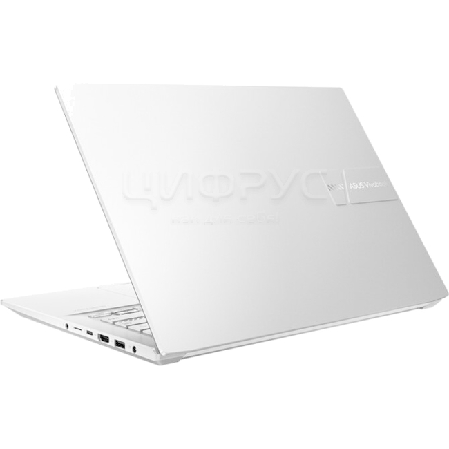 Купить ASUS Vivobook Pro 14 K3400PA-KP112W (Intel Core i5 11300H, 14 ...