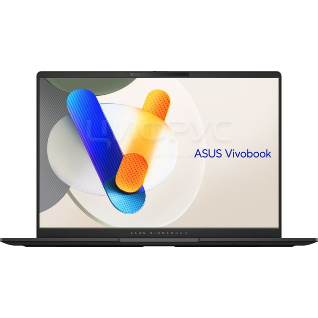 ASUS Vivobook S 14 OLED M5406NA QD109 AMD Ryzen 5 7535HS 3300MHz 14