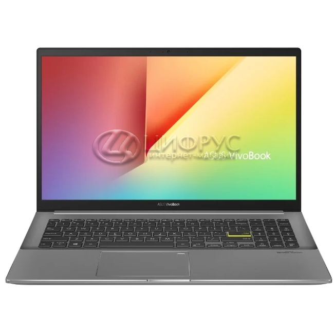Vivobook s15 store