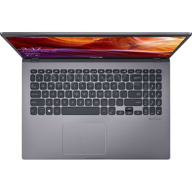 ASUS X509FA BR350 Intel Core i7 8565U 1800MHz 15.6