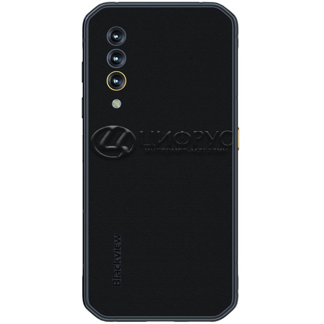 Blackview BL6000 Pro 5G 256Gb+8Gb Dual 5G Grey - отзывы