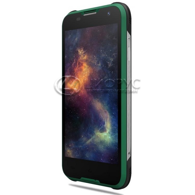 Купить Blackview BV5000 16Gb+2Gb Dual LTE Green в Москве – цена ...