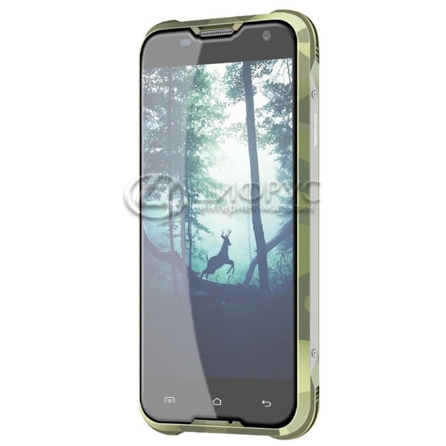 Купить Blackview BV5000 16Gb+2Gb Dual LTE Khaki в Москве – цена ...