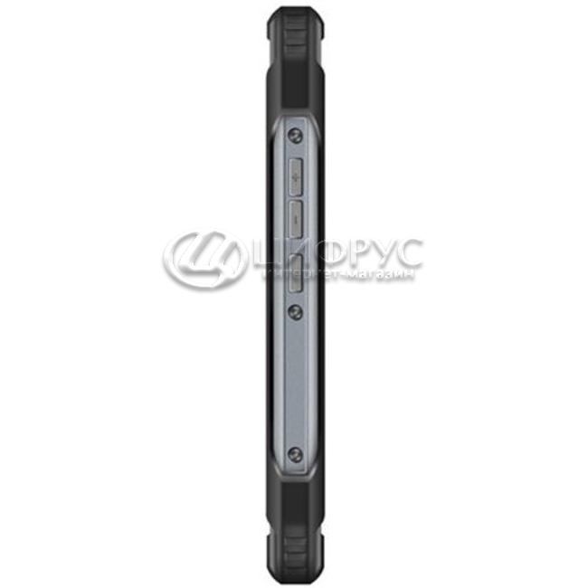 Купить Blackview BV6000S 16Gb+2Gb Dual LTE Black в Москве – цена ...