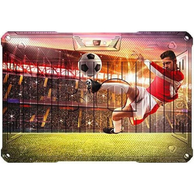 Купить BQ 1022L Armor PRO print 03 РСТ в Москве – BQ 1022L Armor PRO ...