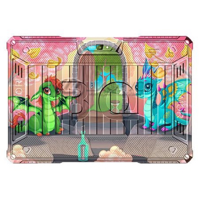 Купить BQ 1022L Armor PRO print 12 (РСТ) в Москве – BQ 1022L Armor PRO ...