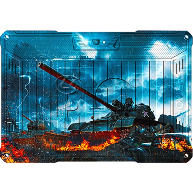 Купить BQ 1077L Armor PRO LTE print 09 в Москве – BQ 1077L Armor PRO ...