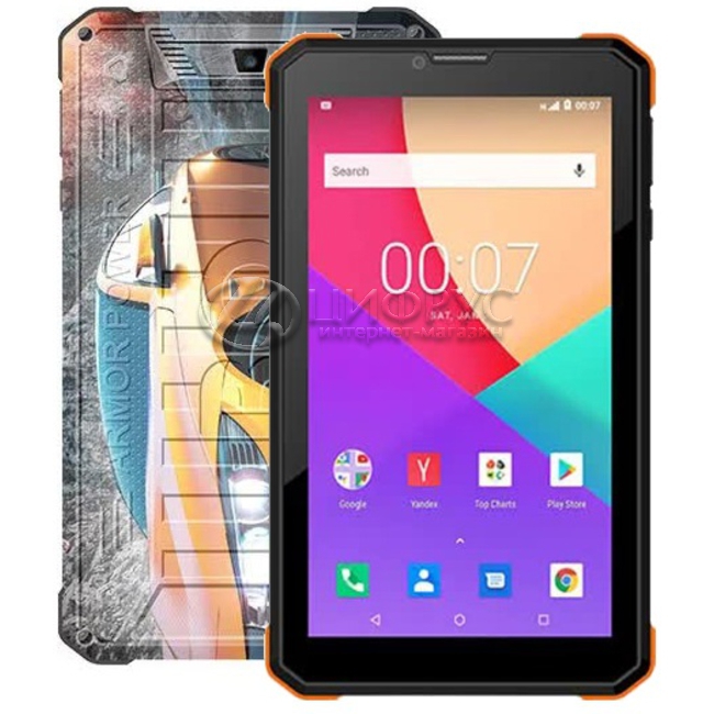 Купить BQ 7098G Armor Power Print4 в Москве – BQ 7098G Armor Power ...