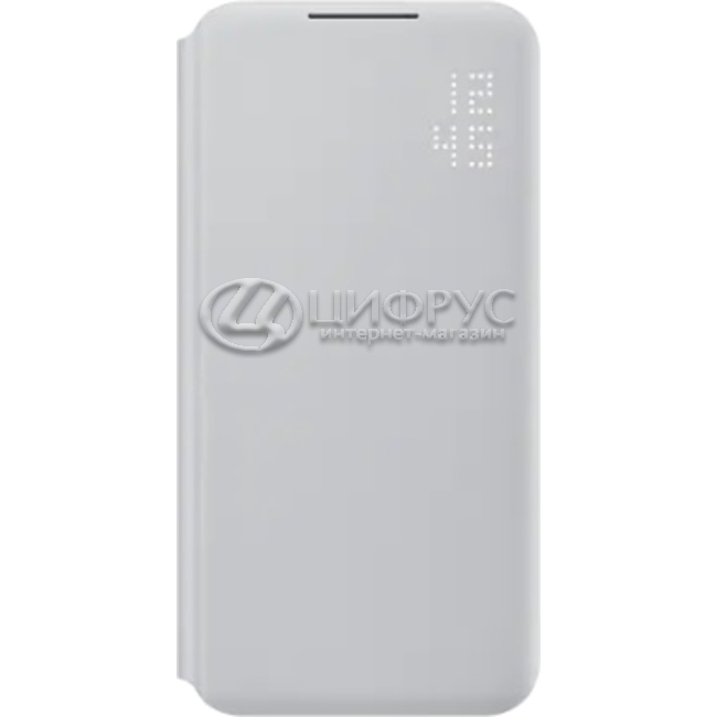 Led view cover store