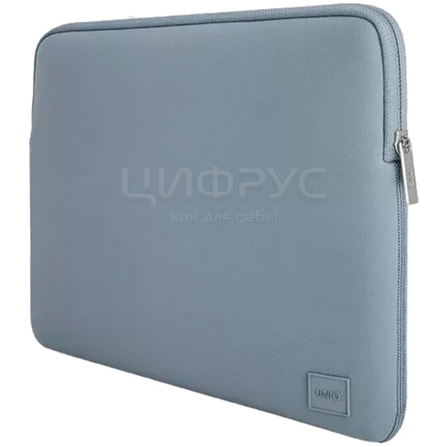 Sleeve macbook store