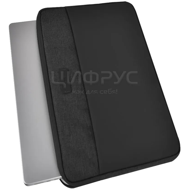 Купить Чехол Папка 13.3"-14,2" для Macbook/Ноутбука Minimalist Sleeve ...