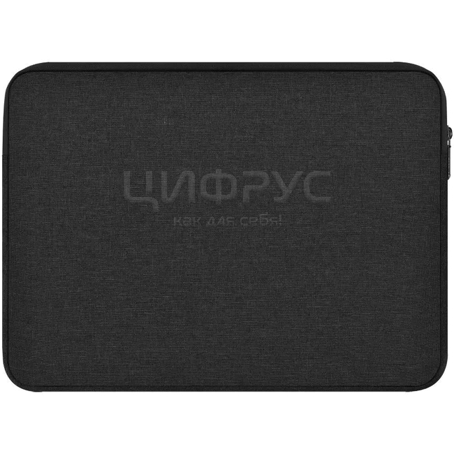 Купить Чехол Папка 13.3"-14,2" для Macbook/Ноутбука Minimalist Sleeve ...