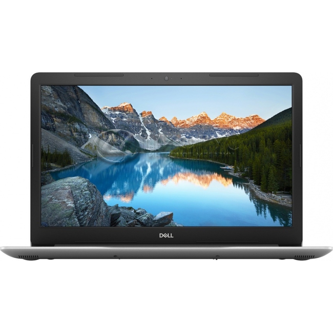DELL INSPIRON 3793 (Intel Core i3 1005G1 1200MHz/17.3/1920x1080/8GB ...
