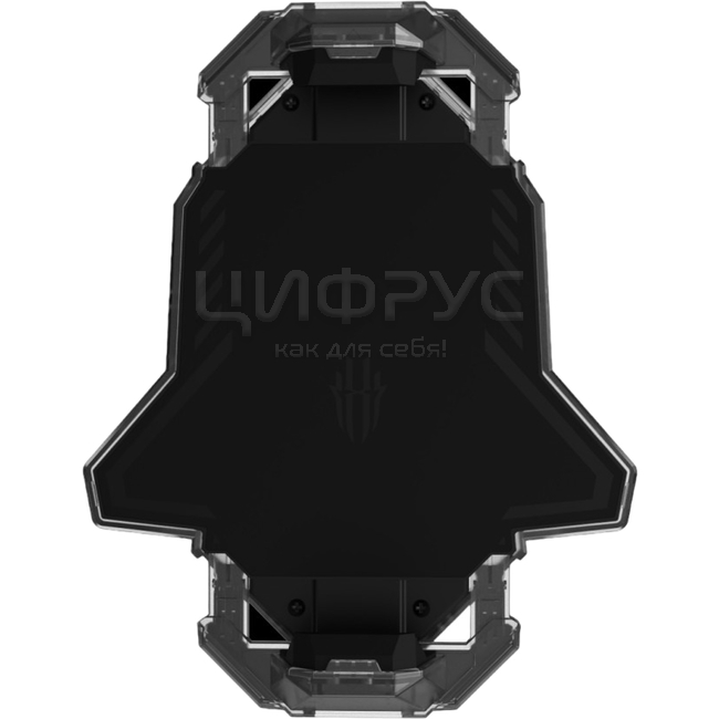 Купить Кулер для телефона RedMagic Turbo Cooler в Москве – Кулер для ...