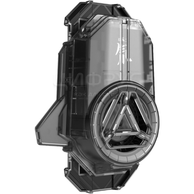 Купить Кулер для телефона RedMagic Turbo Cooler в Москве – Кулер для ...