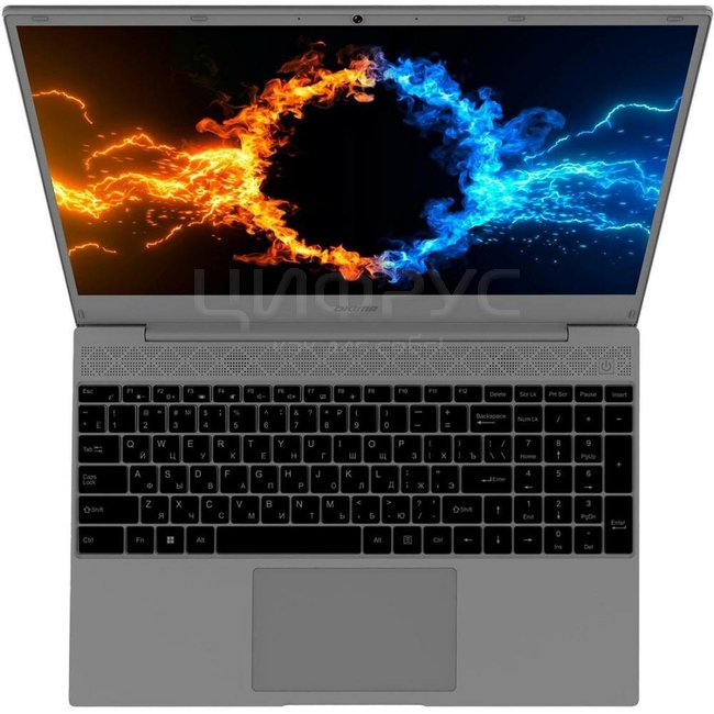 Купить DIGMA EVE 15 C423 (AMD Ryzen 5 3500U 2100MHz, 15.6, 1920х1080 ...