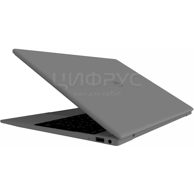 Купить DIGMA EVE 15 C423 (AMD Ryzen 5 3500U 2100MHz, 15.6, 1920х1080 ...